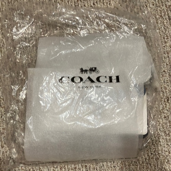Coach | Bags | Coach Tabby Shoulder Bag 26 In Colorblock 765 | Poshmark